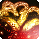 Nozuchi-Schemen – Dein deutsches Final Fantasy XIV Wiki - Charaktere ...