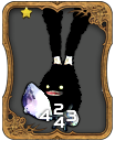 Spriggan (Triple Triad) – Dein deutsches Final Fantasy XIV Wiki ...