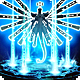Sol-Flare – Dein deutsches Final Fantasy XIV Wiki - Charaktere, Items ...