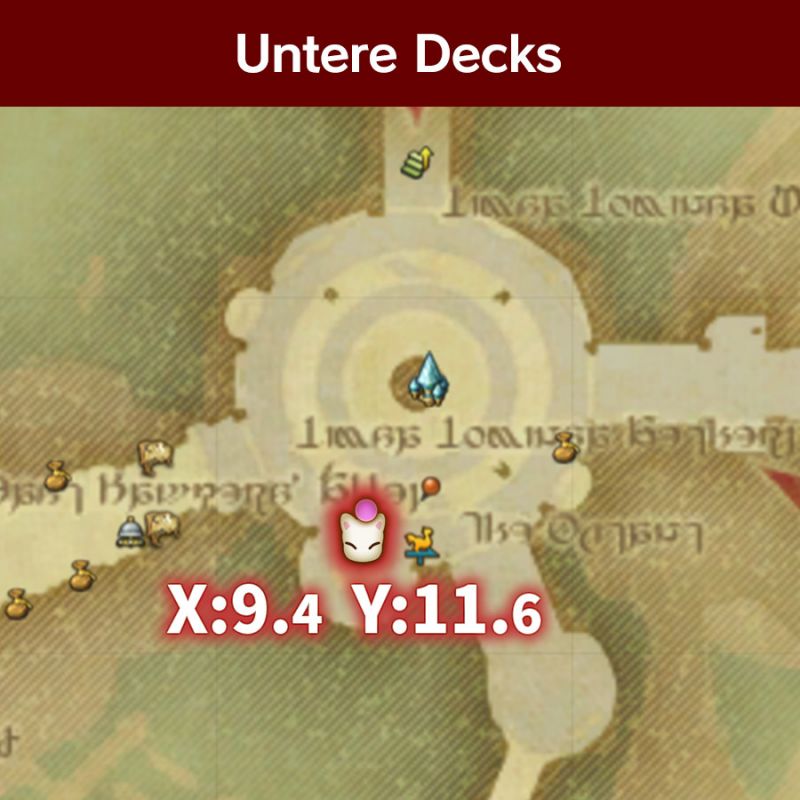 Mog Mog Kollektion – Theologisches Vermächtnis – Dein deutsches Final ...